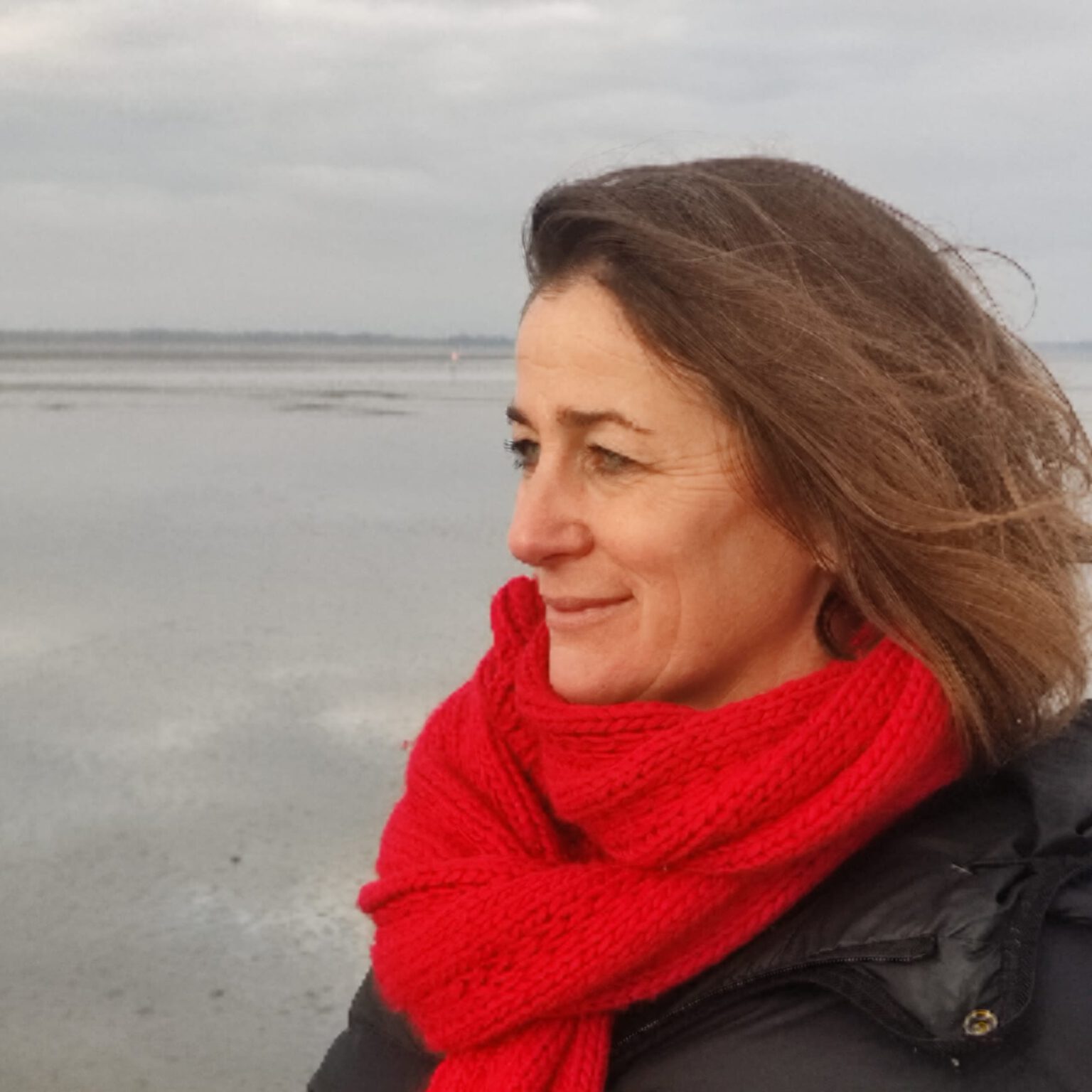 Achtsames Yoga und Rückentraining in Beruf und Alltag - PSY-FIT GbR ...